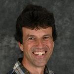 Patrick Looser - Sängerbund Wetzikon